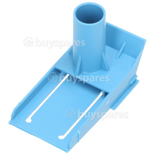 Bosch Neff Siemens Siphon-device | BuySpares