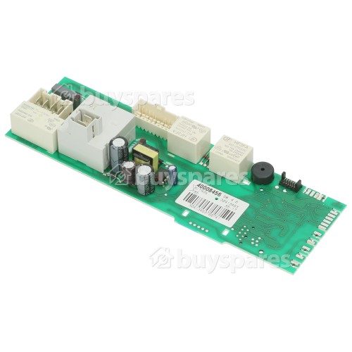 Hoover Electronic Control Pcb Pr | BuySpares