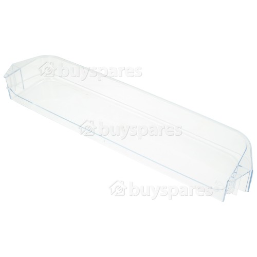 Electrolux Group Fridge Door Middle Shelf | BuySpares