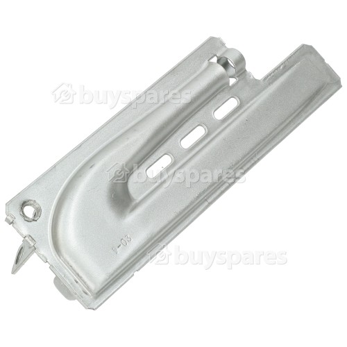 Stoves Oven Burner Main | BuySpares