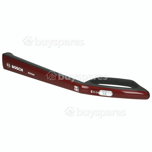Bosch Handle | BuySpares