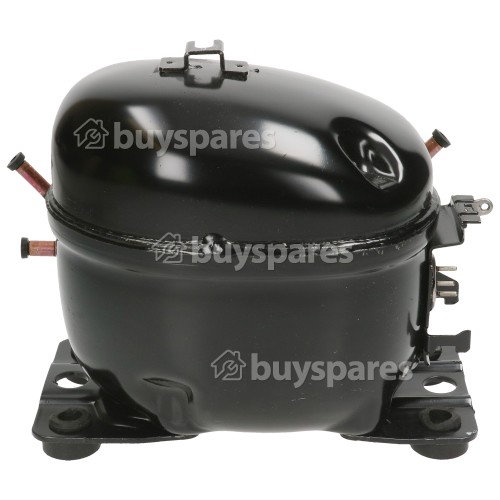 Hoover Compressor : Zel HXL170A R600a | BuySpares