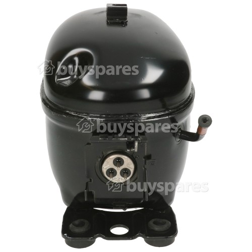 Hoover Compressor : Zel HXL170A R600a | BuySpares