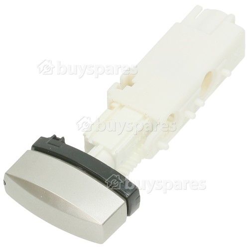 Neff Control Knob | BuySpares