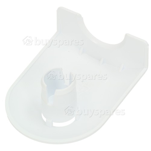 Whirlpool Panel | BuySpares