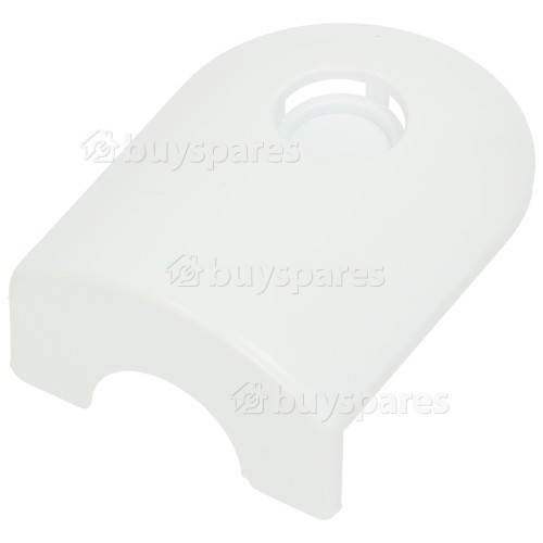 Whirlpool Panel | BuySpares