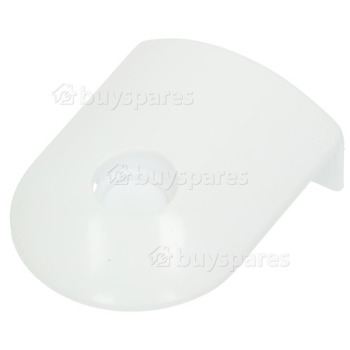 Whirlpool Panel | BuySpares