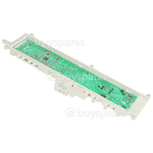 PCB Module | BuySpares