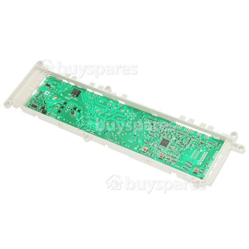 PCB Module | BuySpares