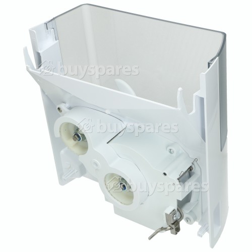 Beko Ice Bucket. Part Number 4922580850. | BuySpares
