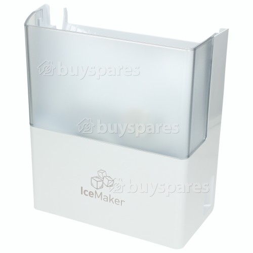 Beko Ice Bucket. Part Number 4922580850. | BuySpares
