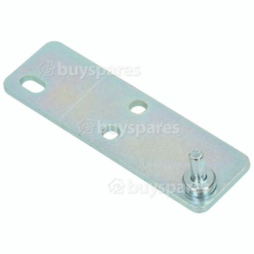 Lower Hinge Axis | BuySpares