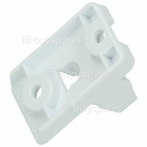 Fixed Holder. Part Number 1514483. | BuySpares