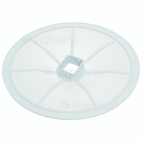 Hotpoint Aquarius Dryer Spare Parts | Reviewmotors.co