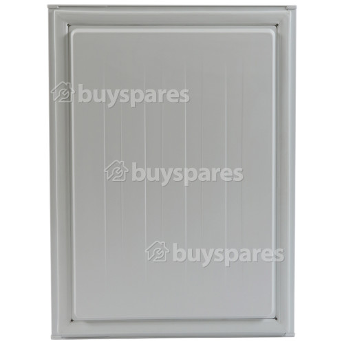 Chest Freezer Door Assembly | BuySpares