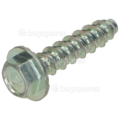 Hoover Bolt | BuySpares