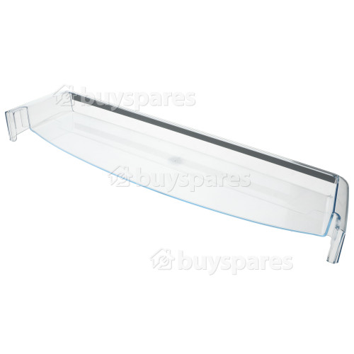 Bosch Neff Siemens Fridge Door Upper Shelf | BuySpares