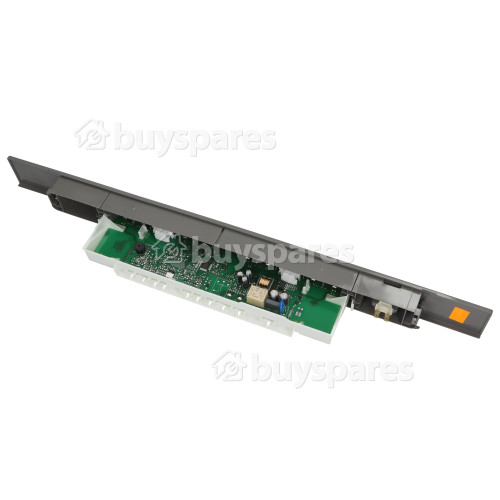 Bosch Neff Siemens Control PCB Module - Programmed | BuySpares