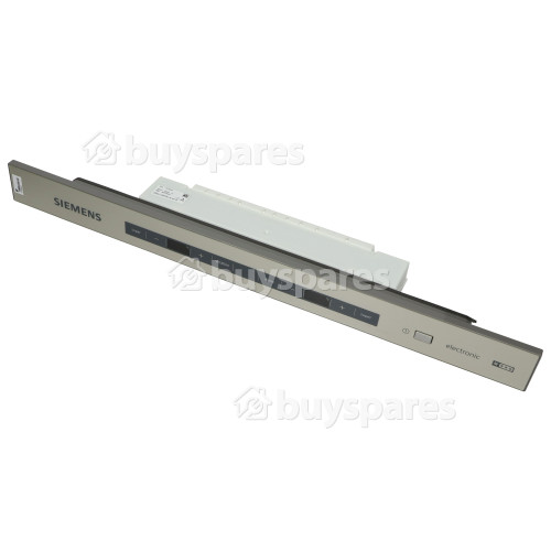 Bosch Neff Siemens Control PCB Module - Programmed | BuySpares