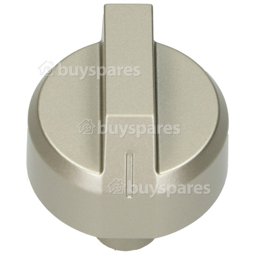 Delonghi Gas Control Knob | BuySpares
