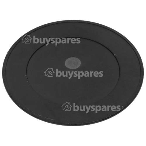 Hotpoint 100mm Dia. Large Burner Cap Rapid | BuySpares