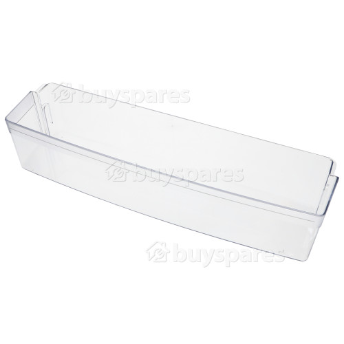 Bosch Fridge Door Lower Bottle Shelf. Part Number 00439102. | BuySpares