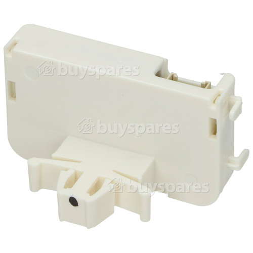 Samsung Main PCB Module | BuySpares