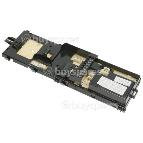 Beko Main Control PCB Module | BuySpares