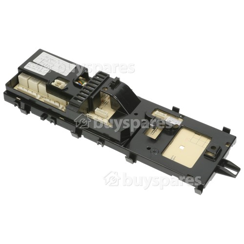 Beko Main Control PCB Module | BuySpares