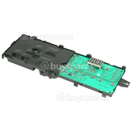 Beko Main Control PCB Module | BuySpares