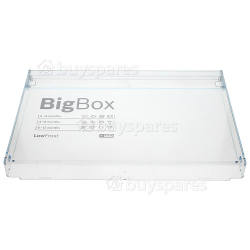 Bosch Panel | BuySpares