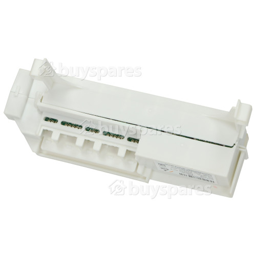 Electrolux User Interface Control Pcb | BuySpares