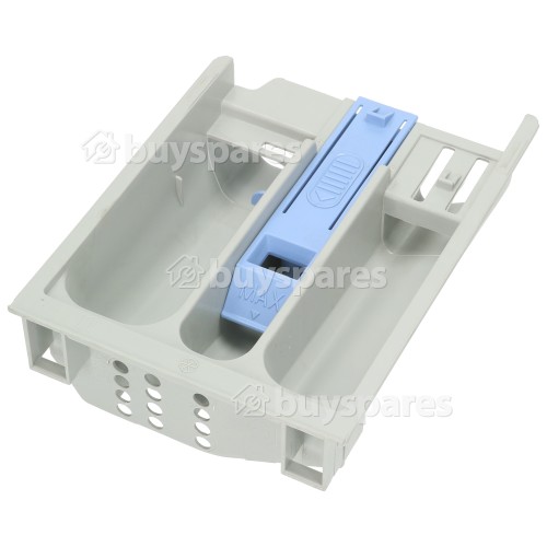 Drawer Assembly | BuySpares