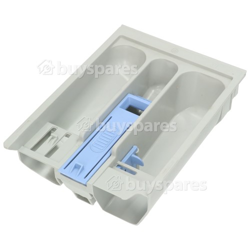 Drawer Assembly | BuySpares