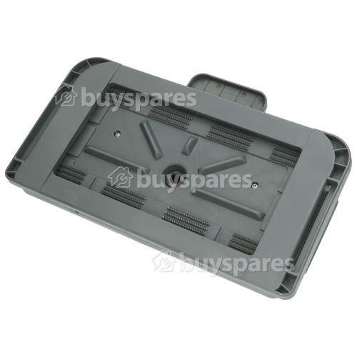 Hoover Brush Block Assembly | BuySpares