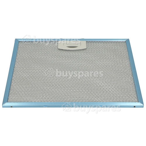 Aluminium Filter Panel | BuySpares