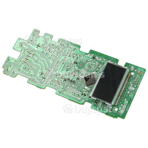 Panasonic PCB | BuySpares