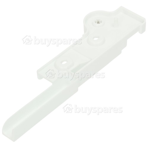 LG Guide Assembly Rail | BuySpares