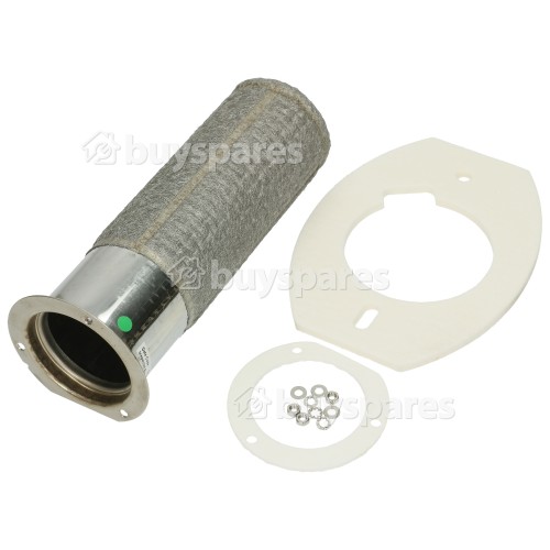 AGA Natural Gas Burner Kit | BuySpares