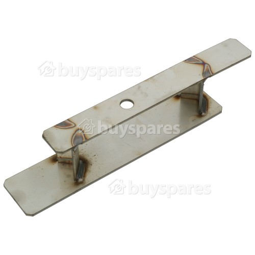 Rayburn Spares Parts Ireland | Reviewmotors.co