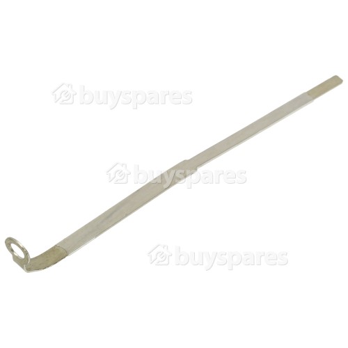 AGA Electrode Connector Strip | BuySpares