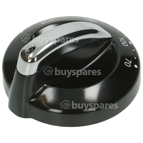 AGA Oven Control Knob | BuySpares
