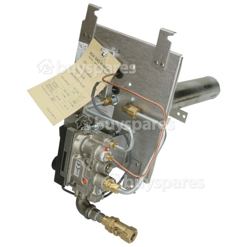 AGA MK2 Natural Gas Conversion Burner | BuySpares