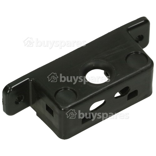 Beko Oven Door Lock | BuySpares