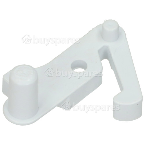 Ignis Fridge Spare Parts | Reviewmotors.co