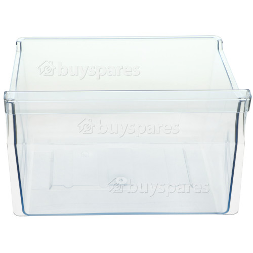 Hisense Freezer Lower Drawer | BuySpares