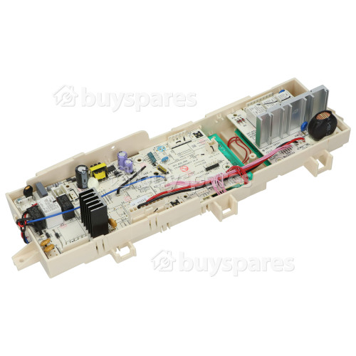 Display PCB Module | BuySpares