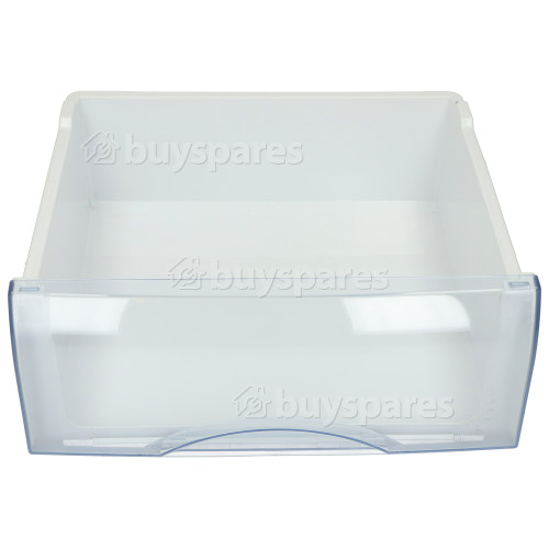 Hoover Crisper Drawer | BuySpares