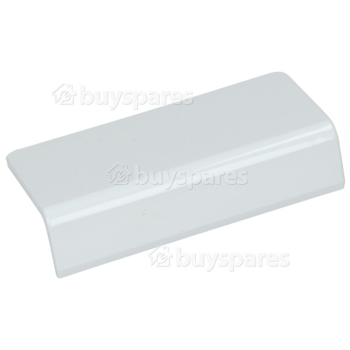 Smeg Ice Box Door Handle | BuySpares