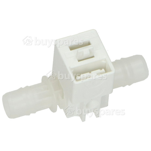 Gorenje Flow Sensor Digmesa Nano | BuySpares